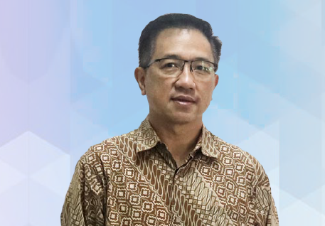 about | PT MULTI PRIMA SEJAHTERA Tbk